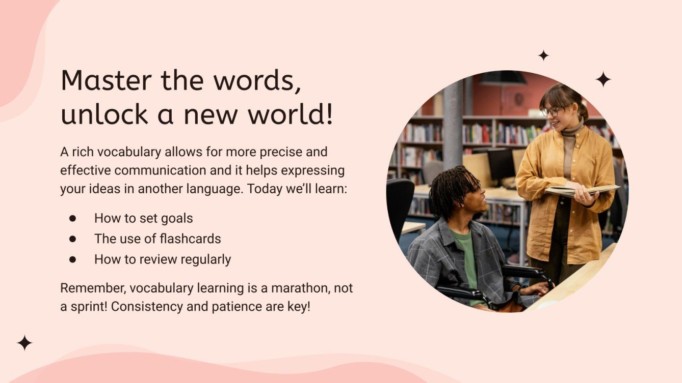 Health, Wellness, and Lifestyle Choices - French