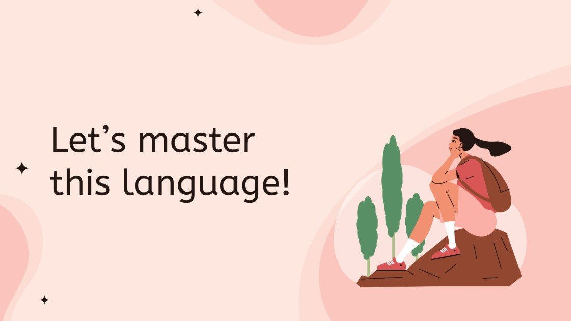 Health, Wellness, and Lifestyle Choices - French