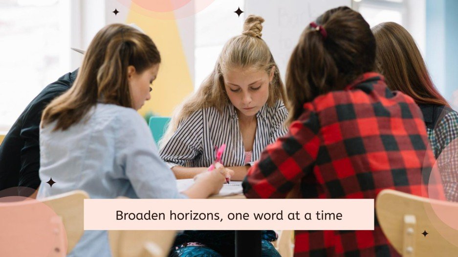 Health, Wellness, and Lifestyle Choices - French