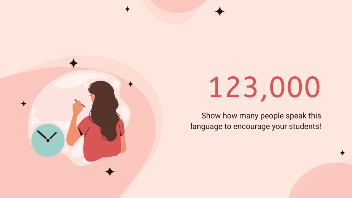 Health, Wellness, and Lifestyle Choices - French