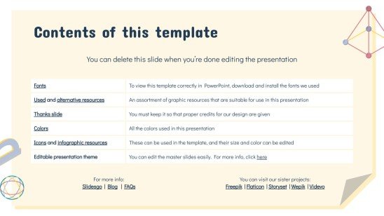 Functions and Linear Relationships - 7th Grade Presentation