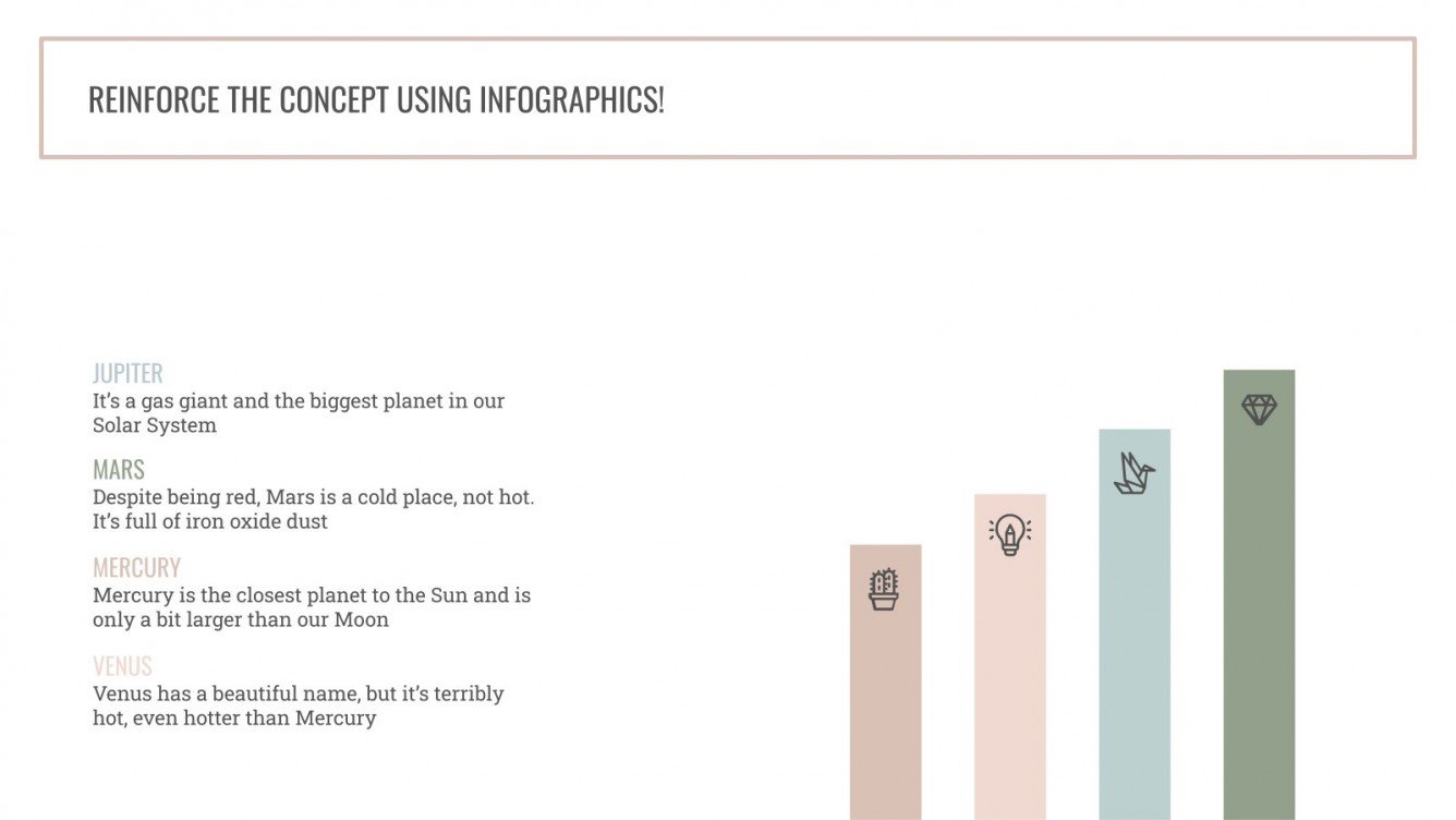 Interior Design Google Slides and PowerPoint Template