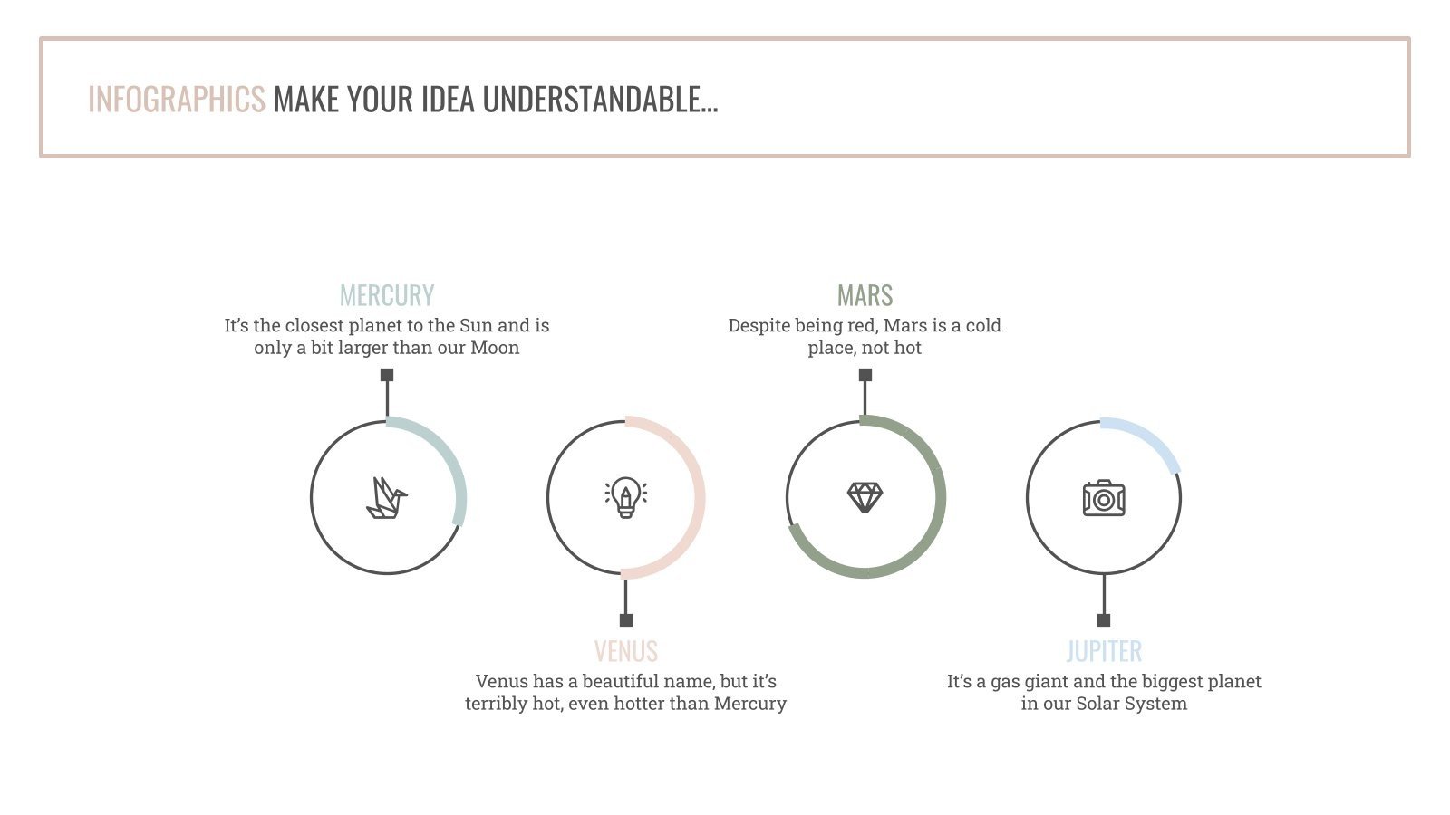 Interior Design Google Slides and PowerPoint Template