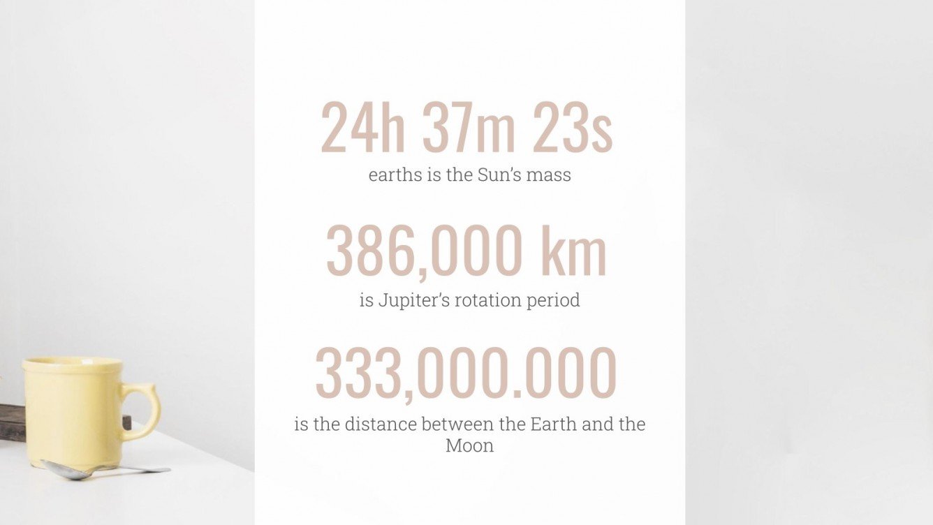 Interior Design Google Slides and PowerPoint Template