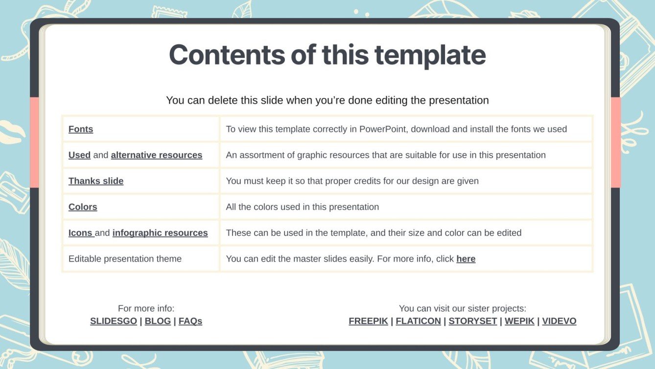 Elementary Activities to Celebrate National Poetry Month