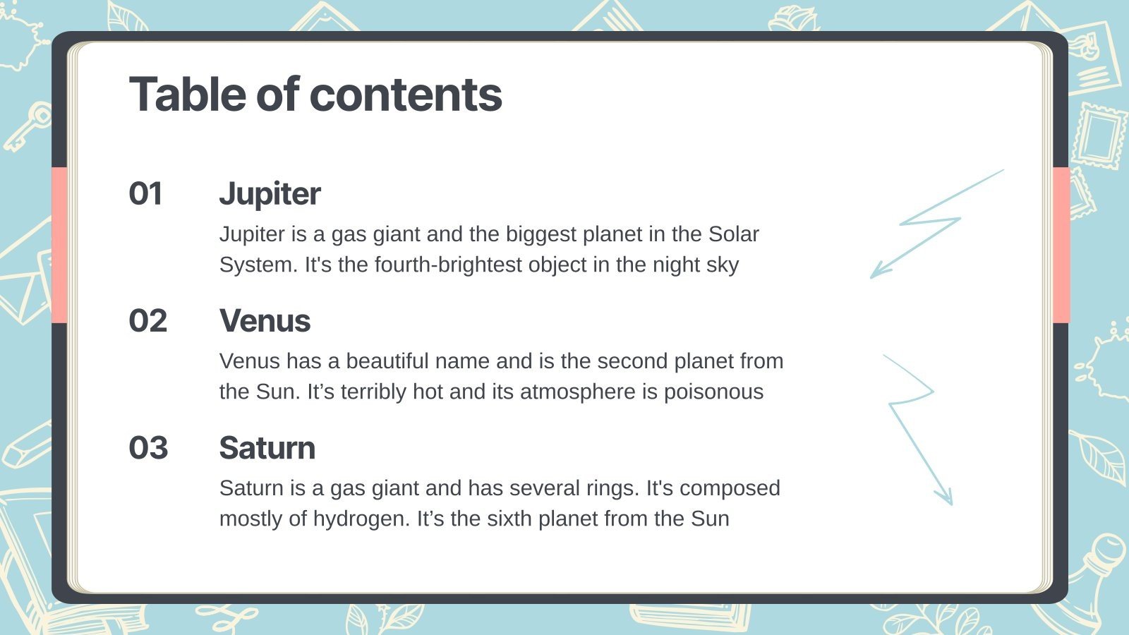 Elementary Activities to Celebrate National Poetry Month