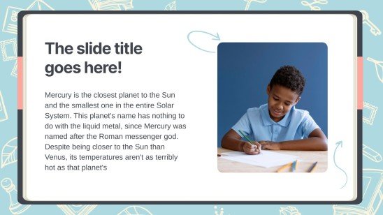 Elementary Activities to Celebrate National Poetry Month