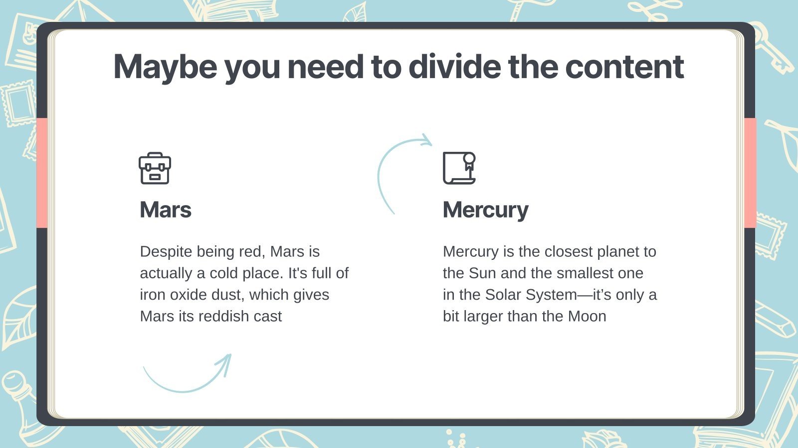 Elementary Activities to Celebrate National Poetry Month