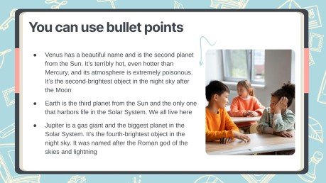 Elementary Activities to Celebrate National Poetry Month