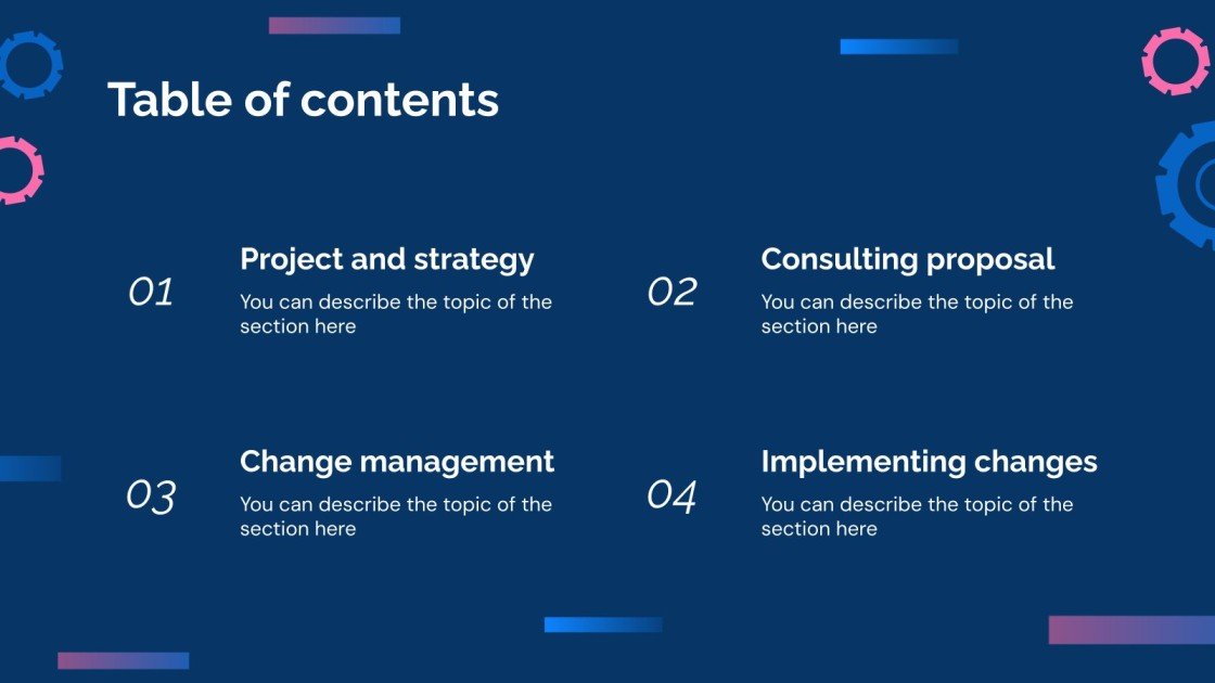 7 Steps of Risk Management Process Consulting Toolkit