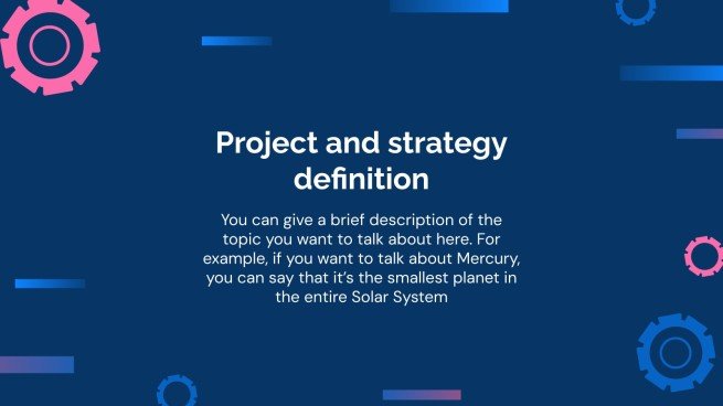 7 Steps of Risk Management Process Consulting Toolkit