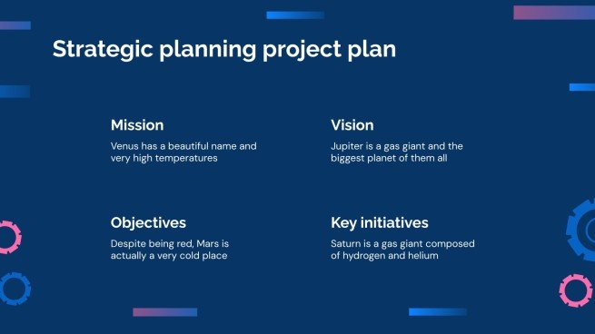 7 Steps of Risk Management Process Consulting Toolkit