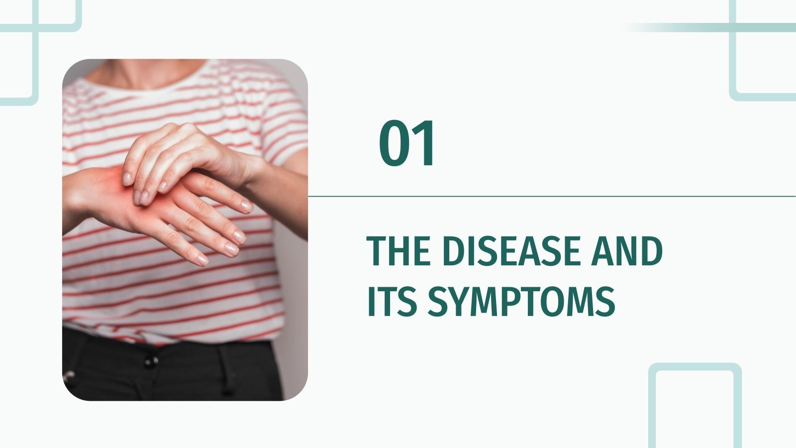 Connective Tissue Disorders: Churg-Strauss Syndrome