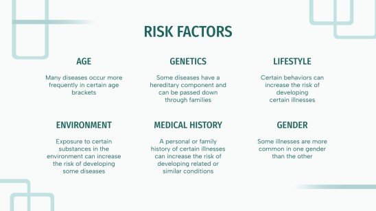 Trastornos del tejido conjuntivo: Síndrome de Churg-Strauss