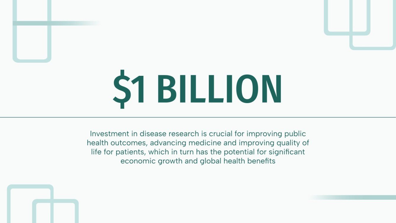 Connective Tissue Disorders: Churg-Strauss Syndrome