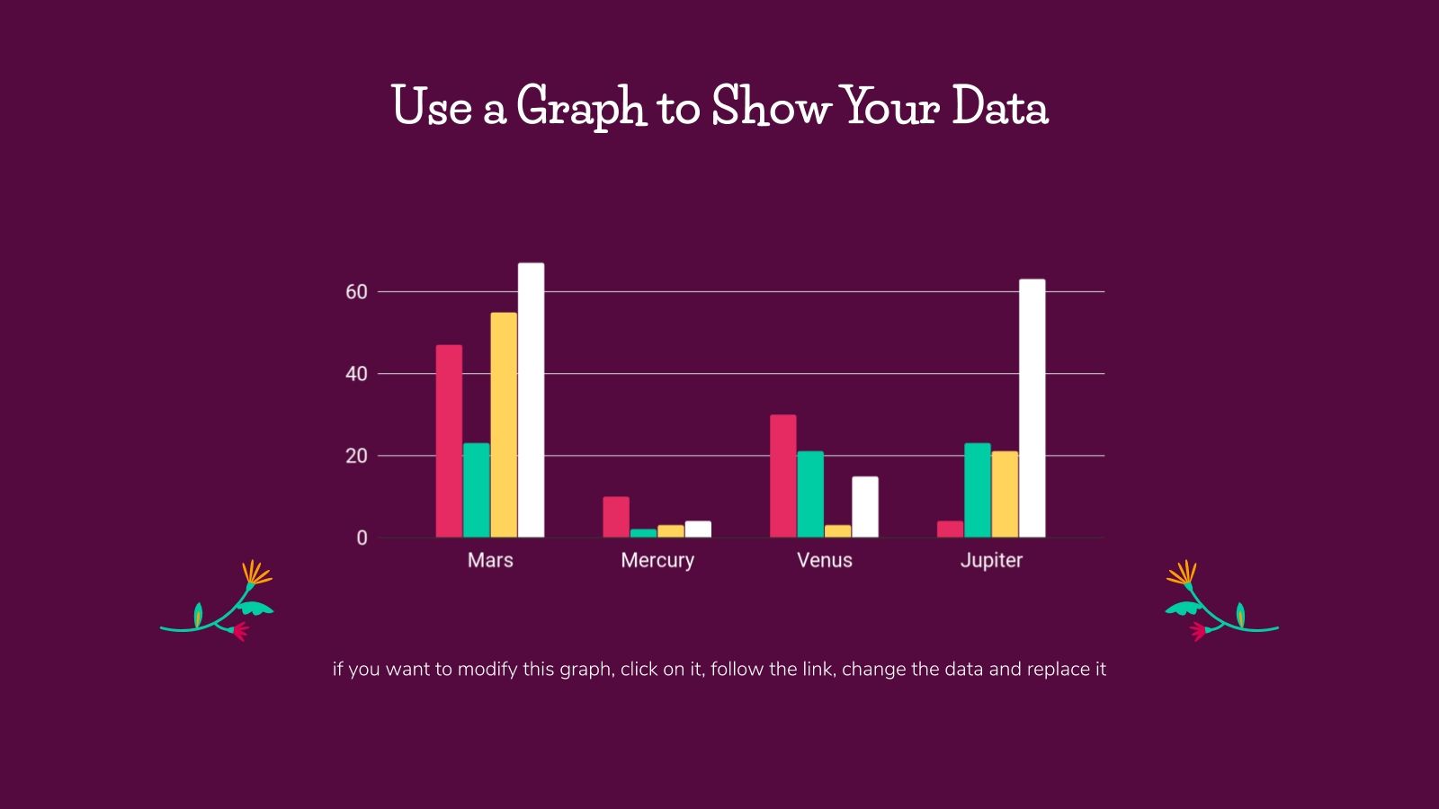 Día de Muertos Google Slides Theme and PowerPoint Template