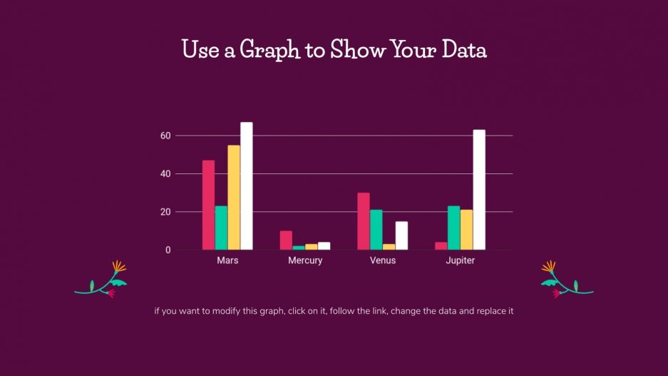 Día de Muertos Google Slides Theme and PowerPoint Template