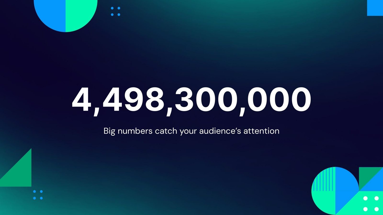 Artificial Intelligence in Finance Business Meeting