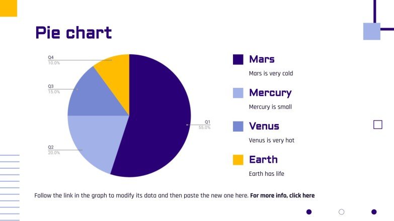 Automotive Industry Company Profile Presentation