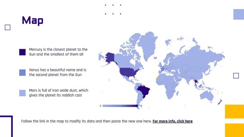 Automotive Industry Company Profile Presentation