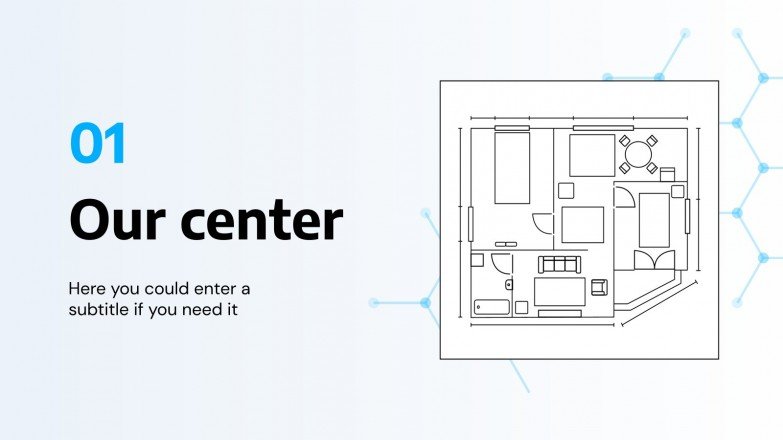 Hospital Capacity Surge Plan | Google Slides and PowerPoint