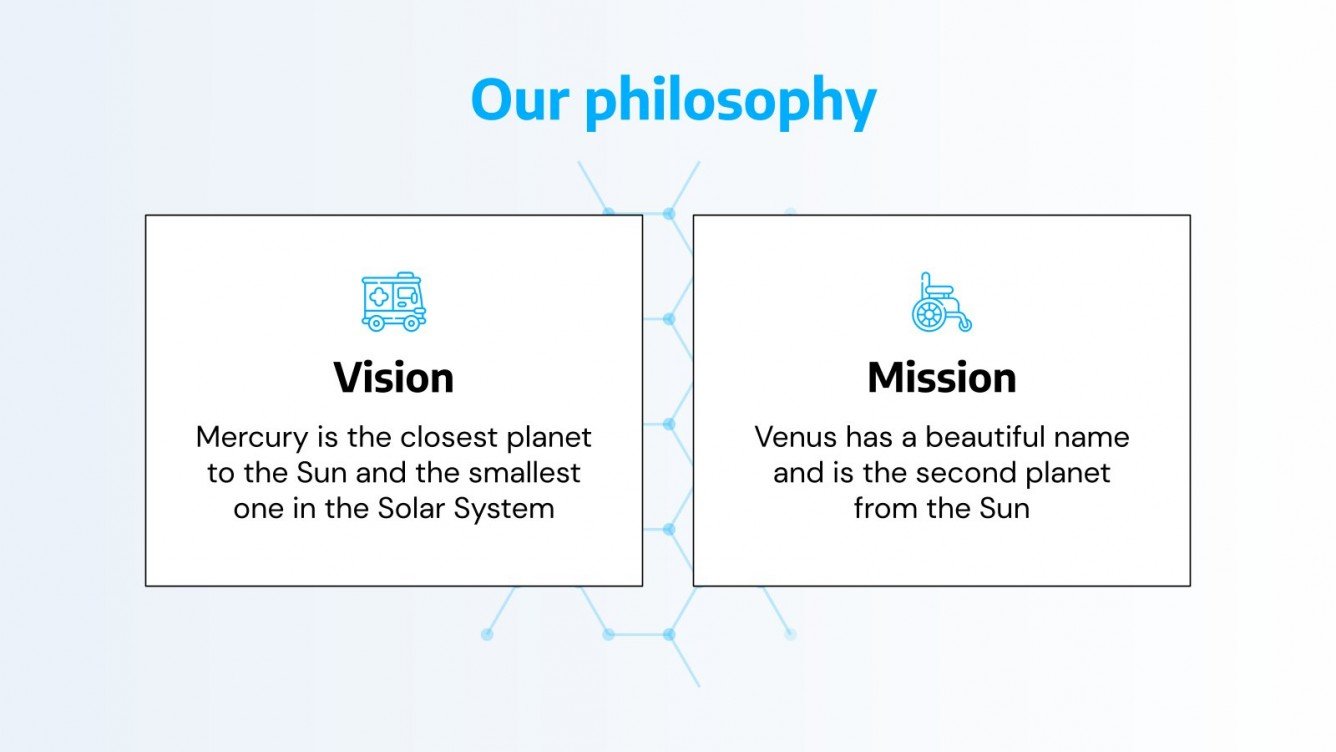 Hospital Capacity Surge Plan | Google Slides and PowerPoint