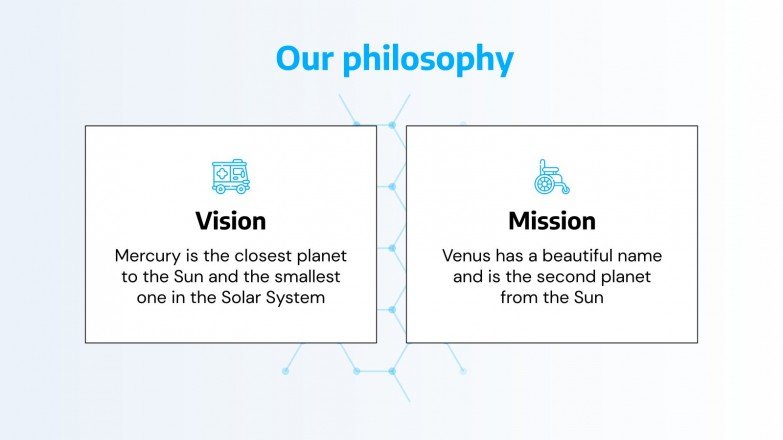 Hospital Capacity Surge Plan | Google Slides and PowerPoint