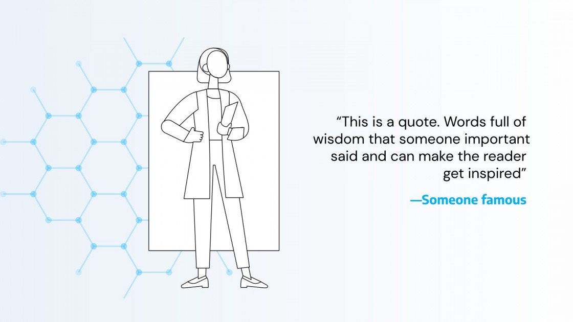 Hospital Capacity Surge Plan | Google Slides and PowerPoint