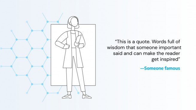 Hospital Capacity Surge Plan | Google Slides and PowerPoint