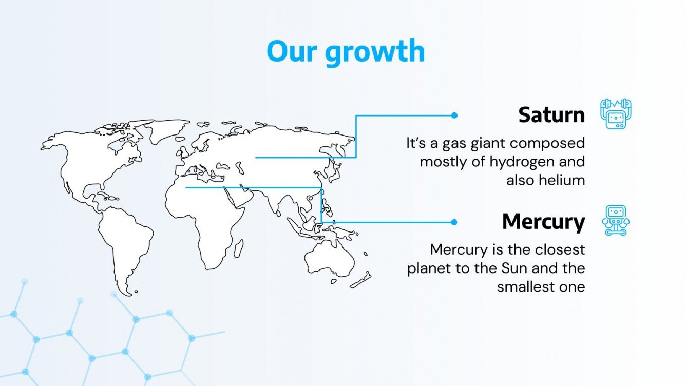 Hospital Capacity Surge Plan | Google Slides and PowerPoint