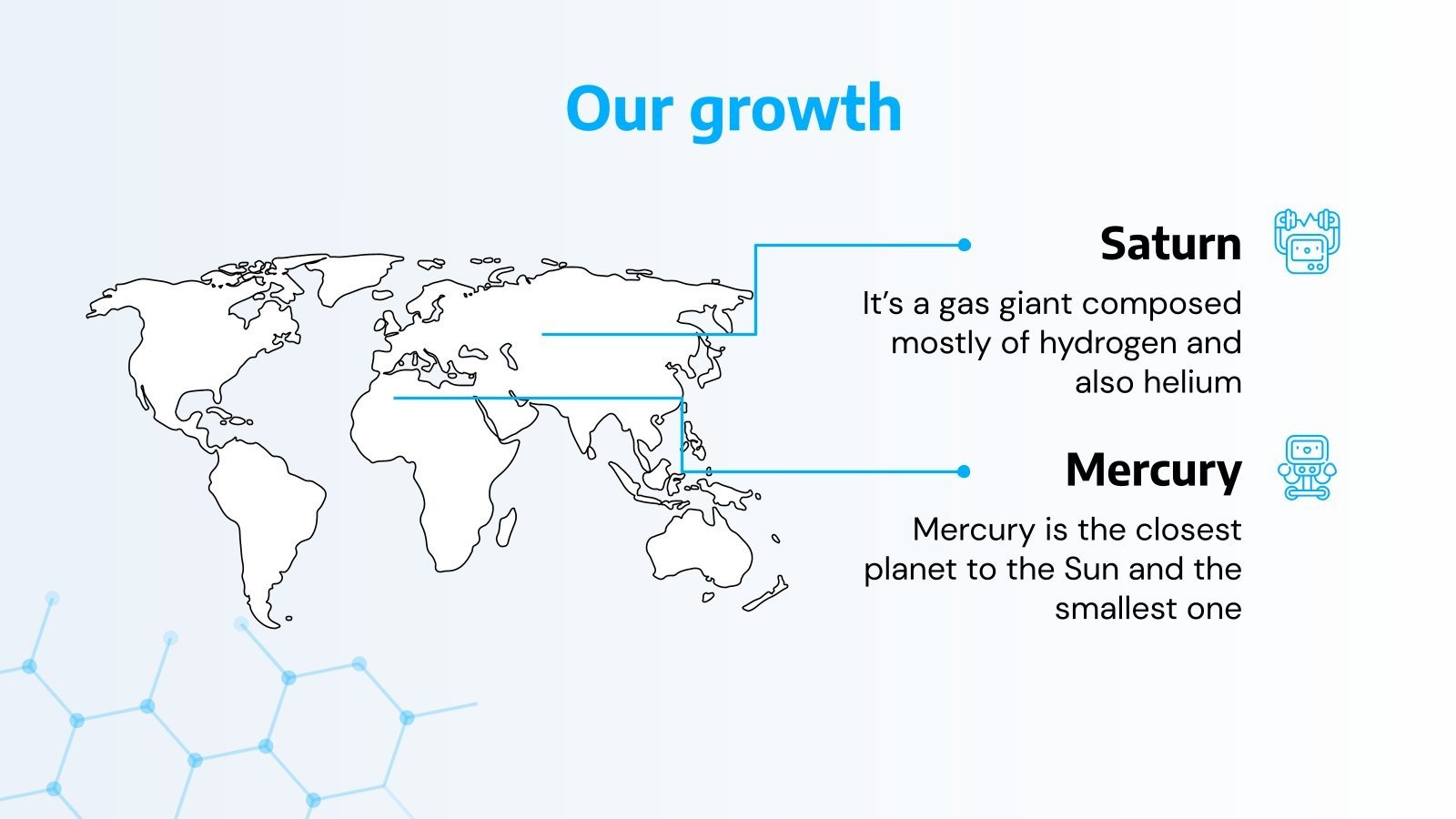 Hospital Capacity Surge Plan | Google Slides and PowerPoint