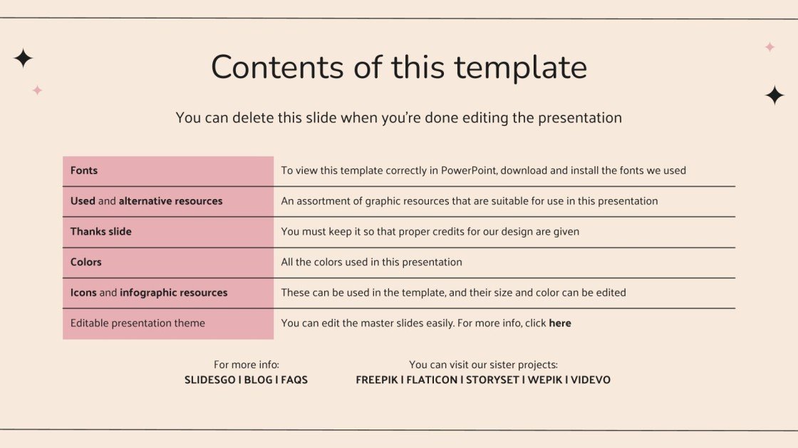 Sports and Leisure Activities Vocabulary - French