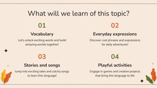 Sports and Leisure Activities Vocabulary - French