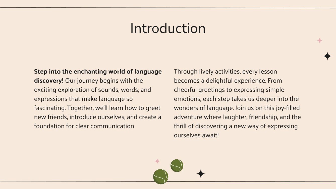 Sports and Leisure Activities Vocabulary - French