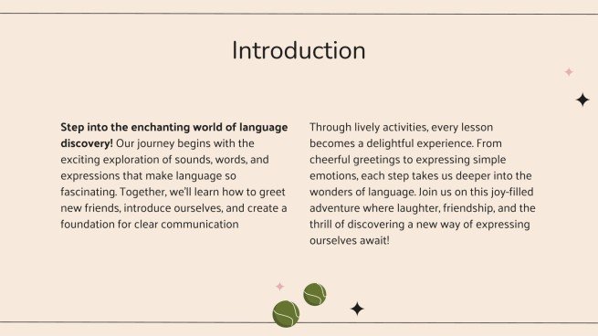 Sports and Leisure Activities Vocabulary - French