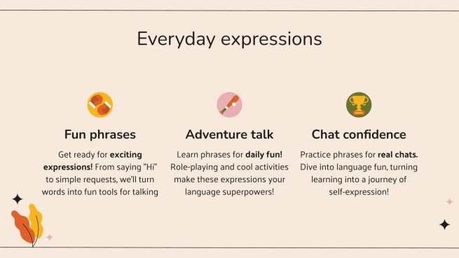 Sports and Leisure Activities Vocabulary - French