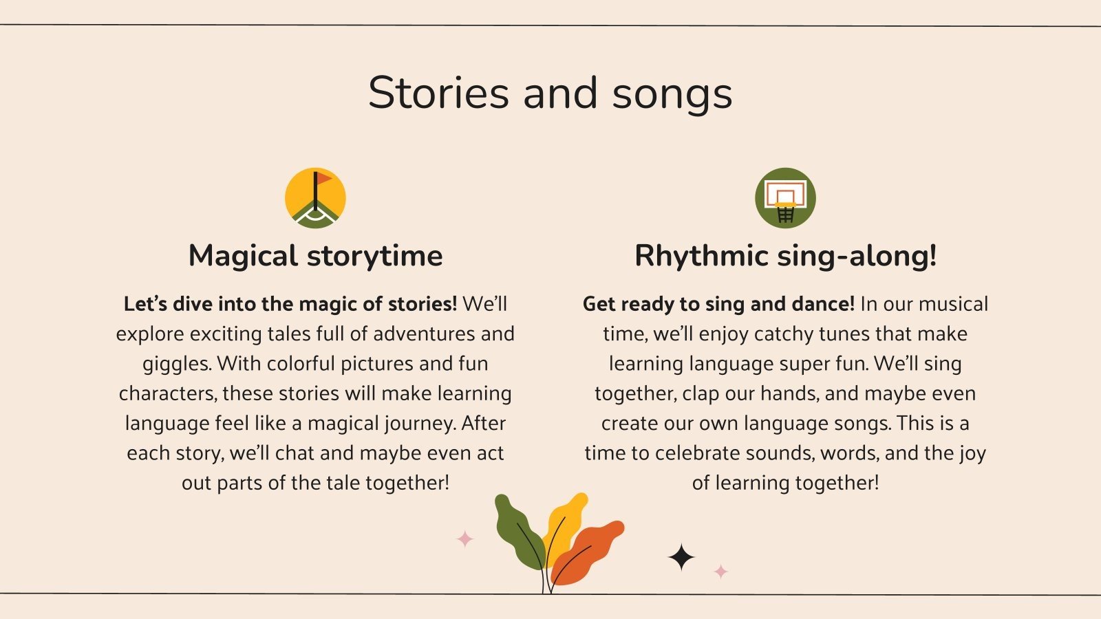 Sports and Leisure Activities Vocabulary - French