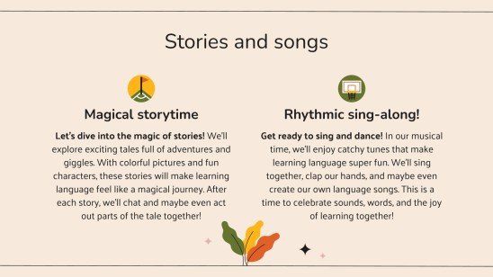 Sports and Leisure Activities Vocabulary - French