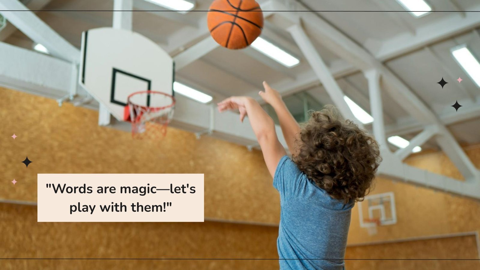 Sports and Leisure Activities Vocabulary - French