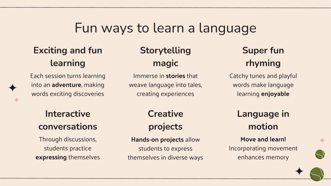 Sports and Leisure Activities Vocabulary - French