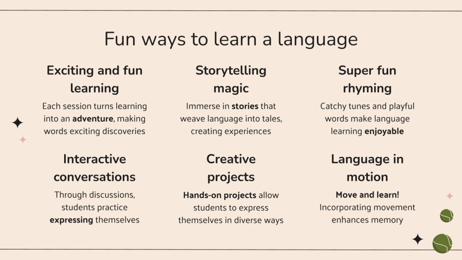 Sports and Leisure Activities Vocabulary - French