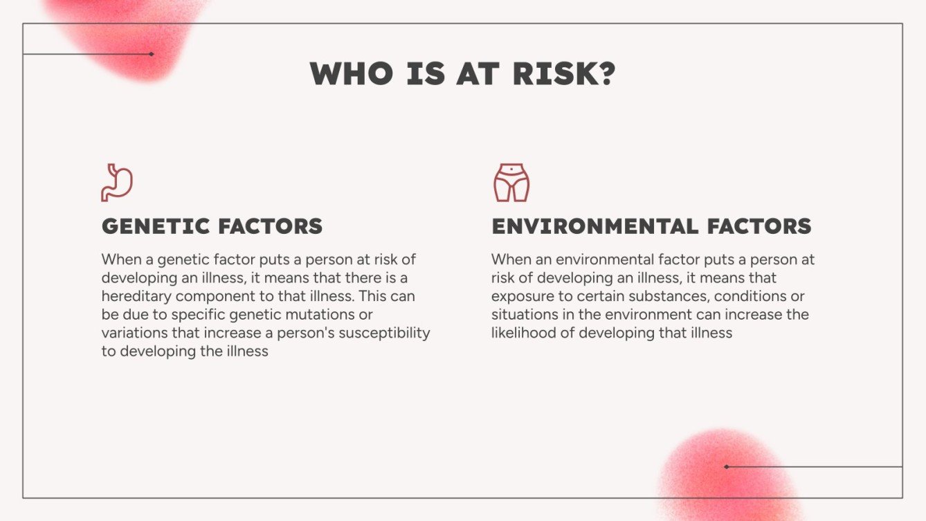 Abdominal Trauma Presentation