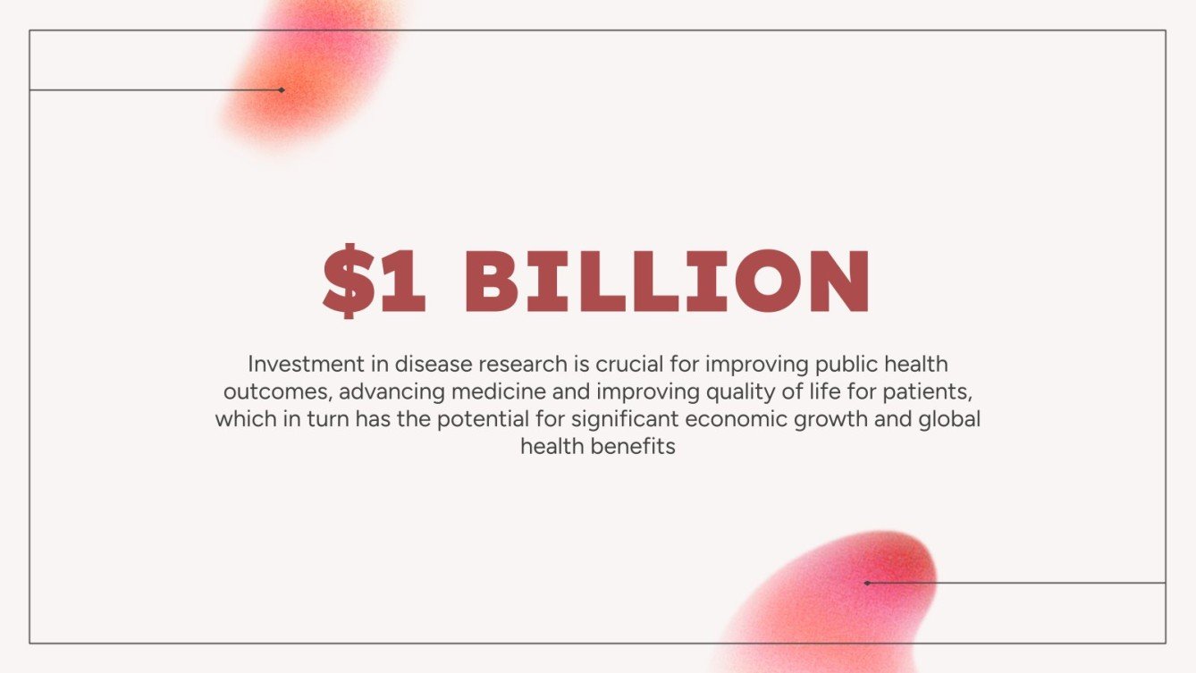 Abdominal Trauma Presentation