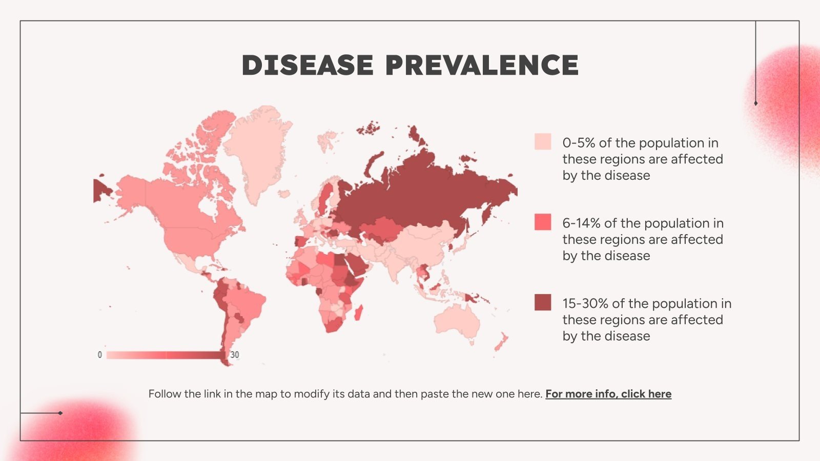 Abdominal Trauma Presentation