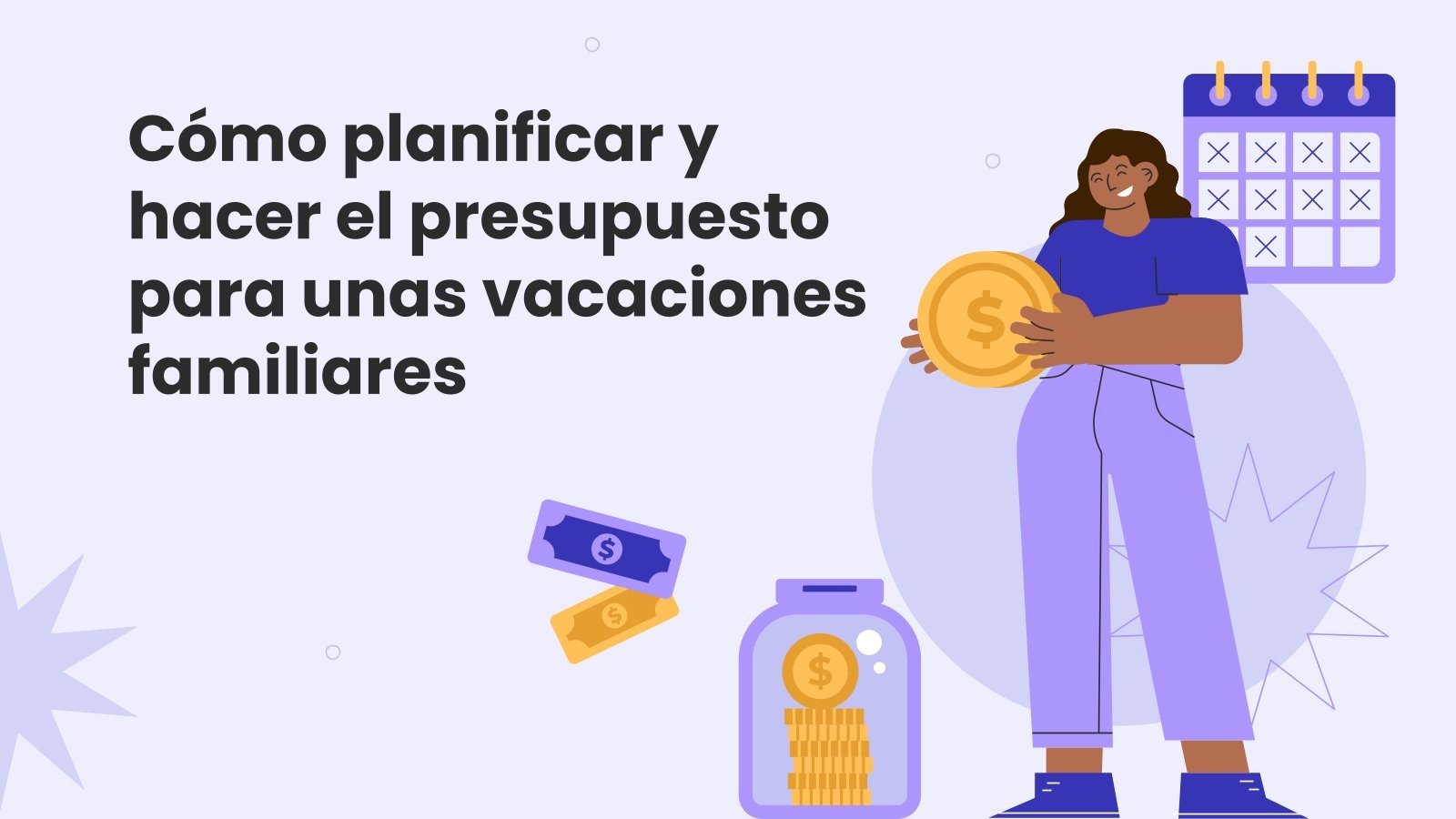 Plantillas gratis sobre Familia para Google Slides y PowerPoint