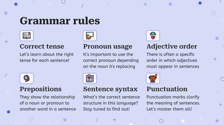 Vocabulario de salud y bienestar - Español