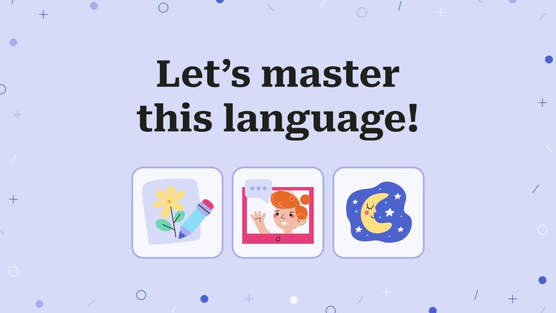 Health and Wellness Vocabulary - Spanish - 7th Grade