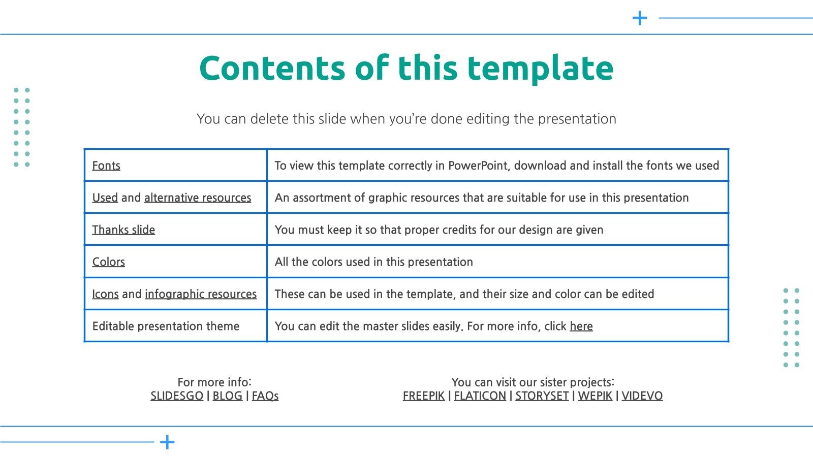 Hyperphosphatemia: High Blood Phosphate Levels Presentation