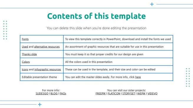 Hyperphosphatemia: High Blood Phosphate Levels Presentation