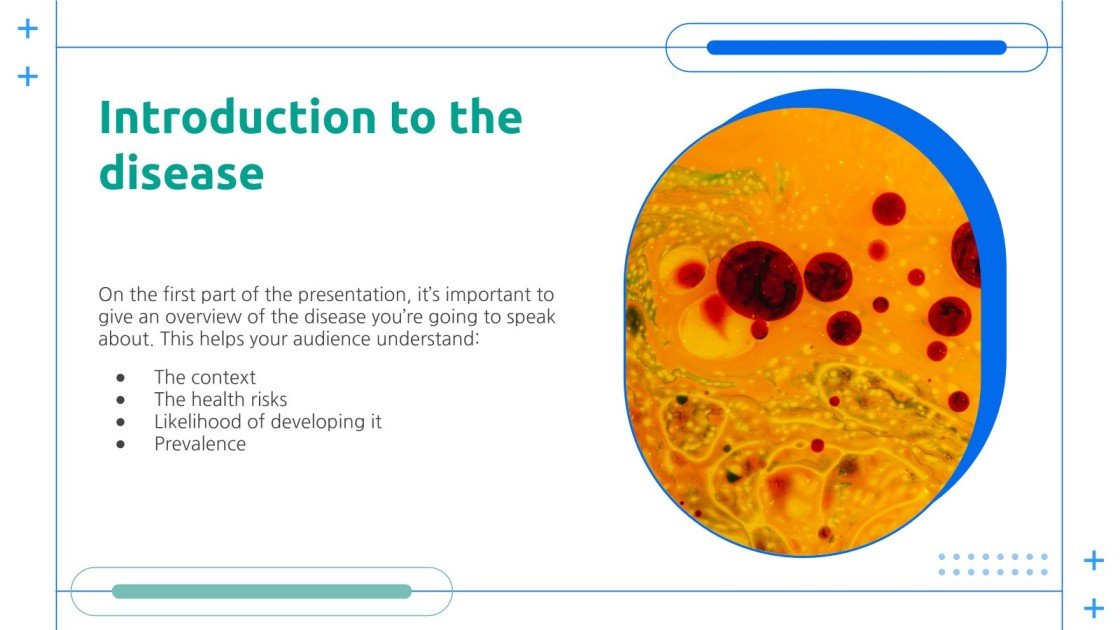Hyperphosphatemia: High Blood Phosphate Levels Presentation